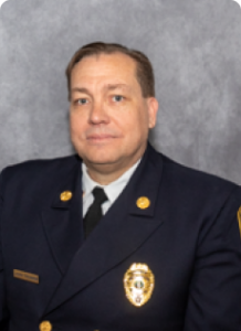 Home - Fire Chief's Association