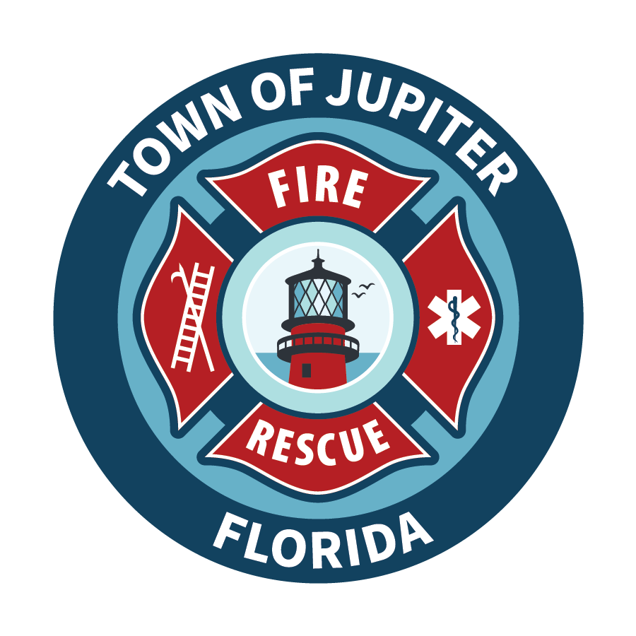 Home - Fire Chief's Association